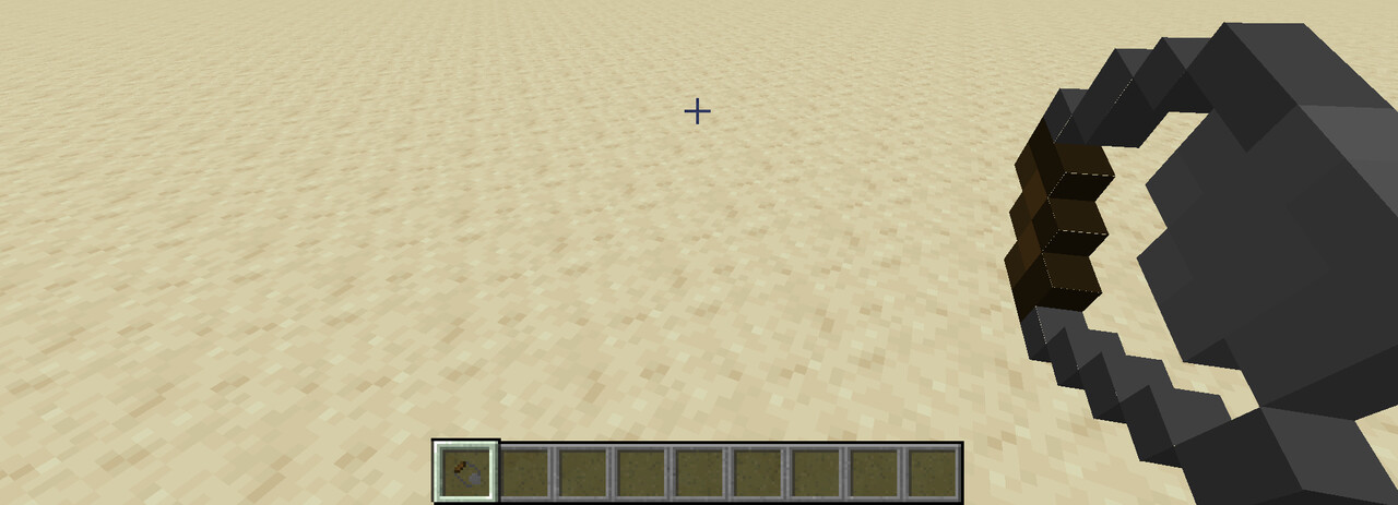 SlingShots Minecraft Texture Pack