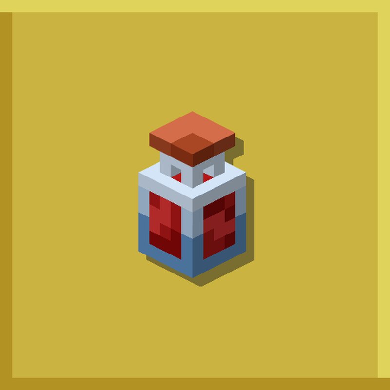 Bottles 1 20 1 19 2 1 19 1 1 19 1 18 1 17 1 1 17 Forge Fabric Packs Minecraft