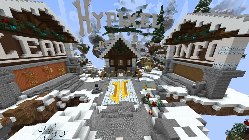 Cursed Bedwars Ver 5.0 Minecraft Texture Pack