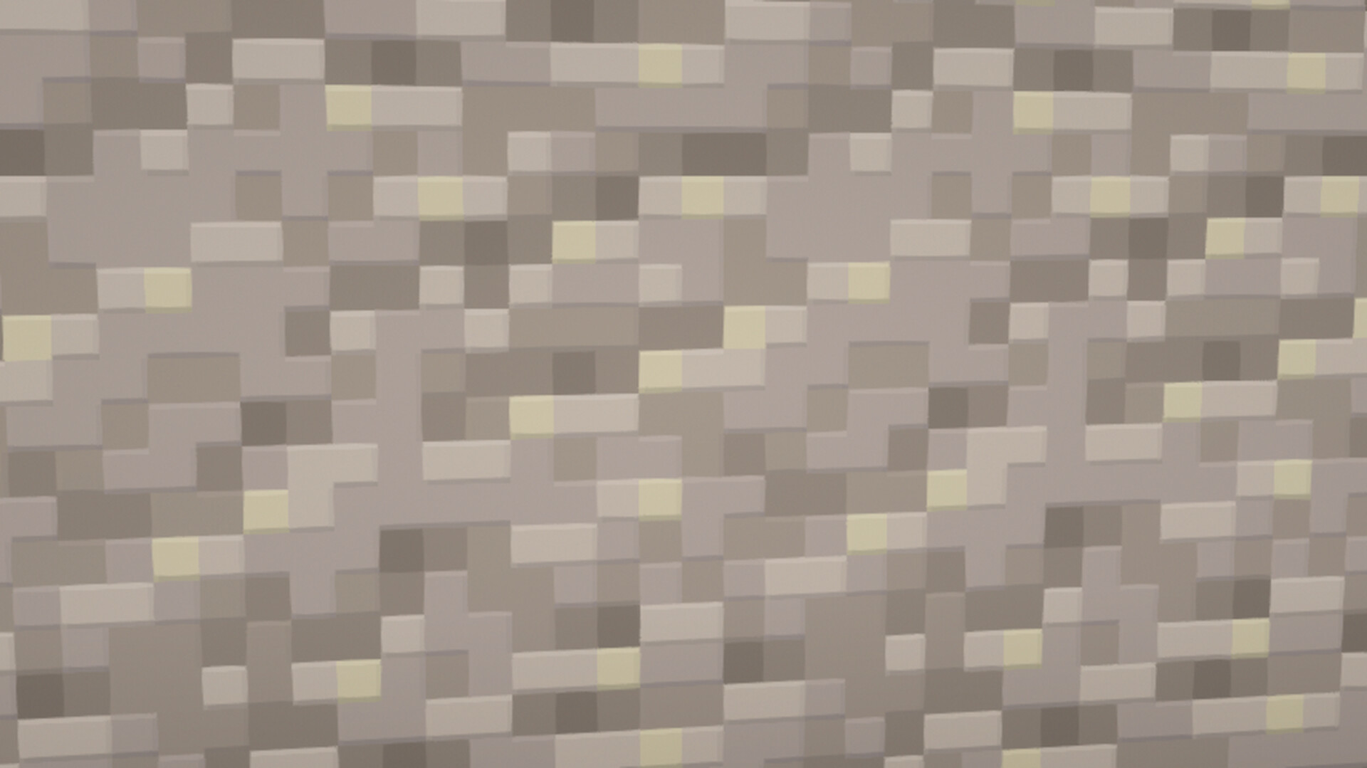 Nebby's Better PBR - Definitive Edition Minecraft Texture Pack