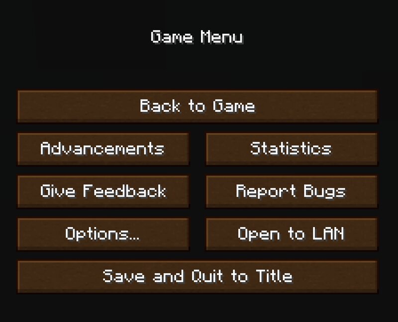 Christmas 1.17 Texture Pack! Minecraft Texture Pack