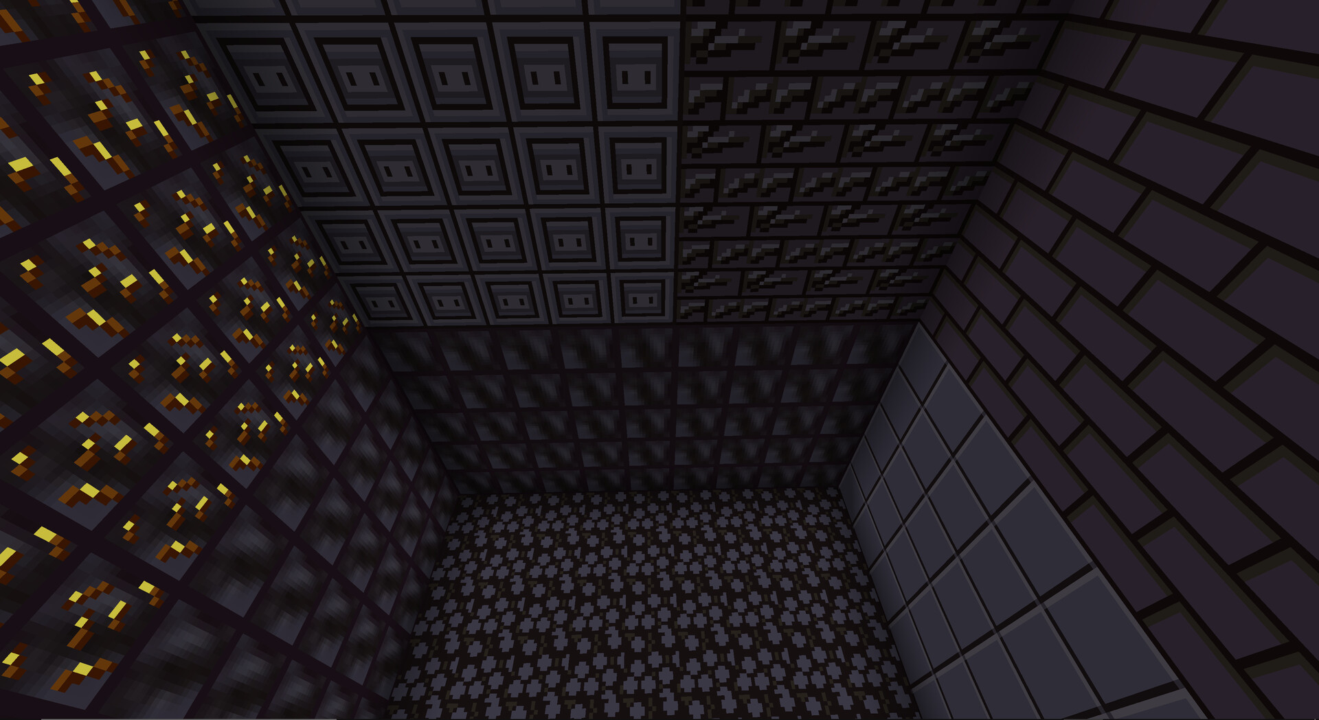 mojomahem's fragile pack for 1.16.5 Minecraft Texture Pack