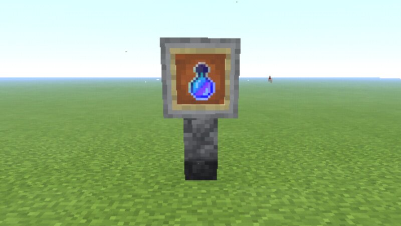 Hyper Pixel V1.0 Minecraft Texture Pack