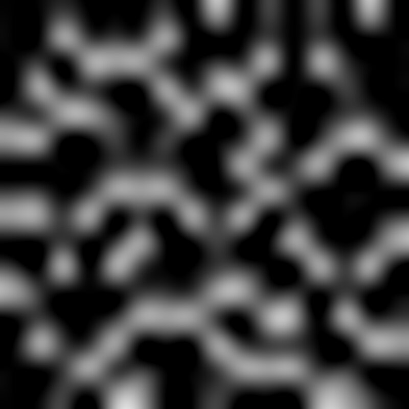 Reversed breaking animation Minecraft Texture Pack