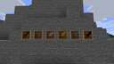 8 Bit Tools Minecraft Texture Pack