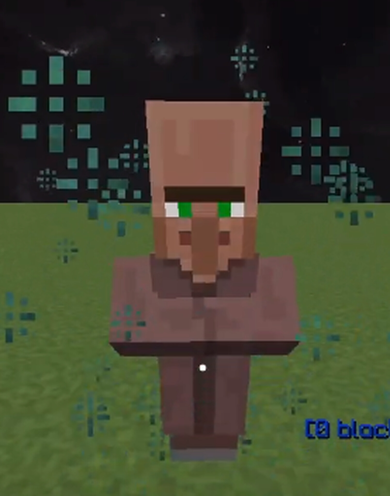 Beans Ultra PVP Experience Minecraft Texture Pack