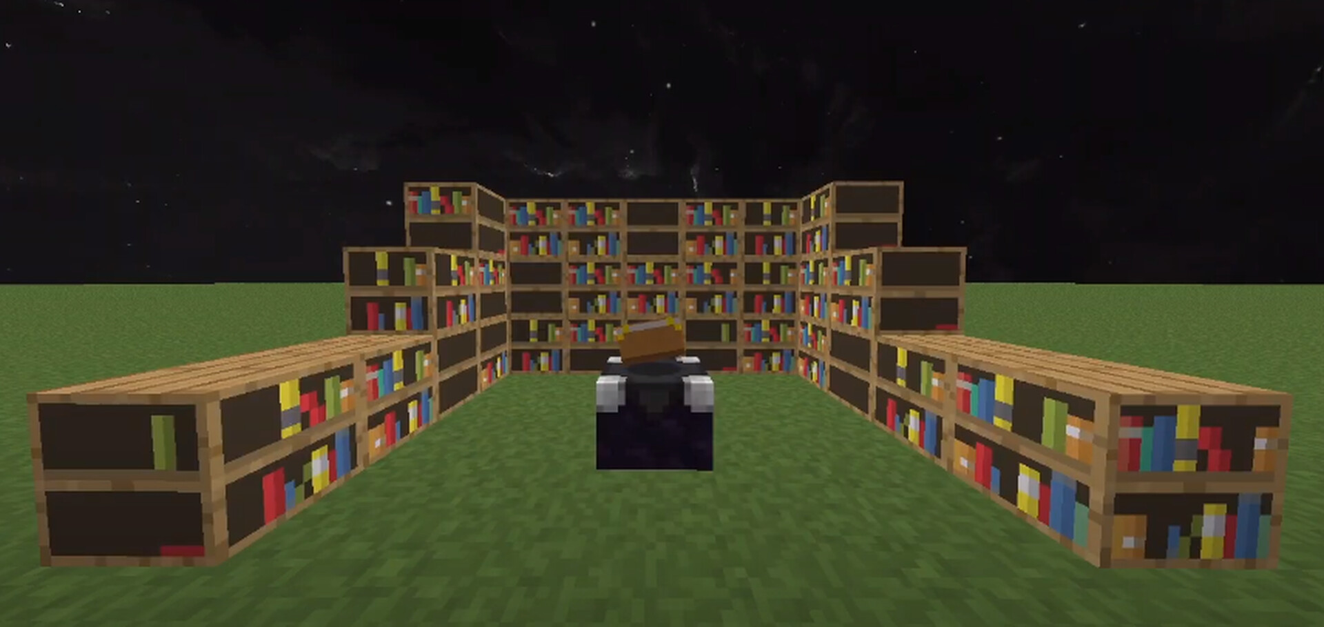 Beans Ultra PVP Experience Minecraft Texture Pack