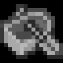 Grey Acacia Wood: Consistent Boat Oars addon Minecraft Texture Pack