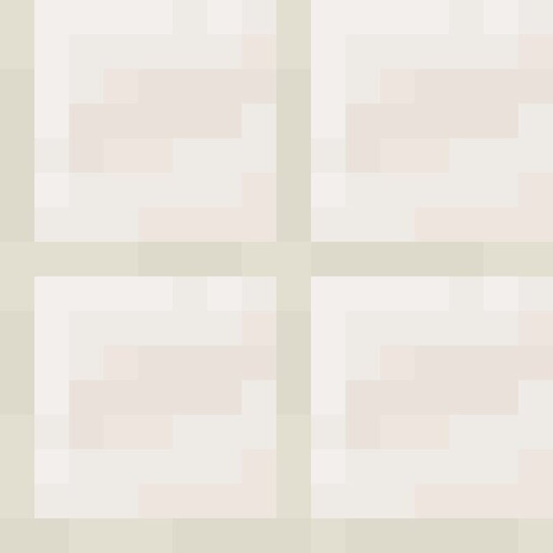 Purpur-Shaped Quartz Bricks (Java) Minecraft Texture Pack