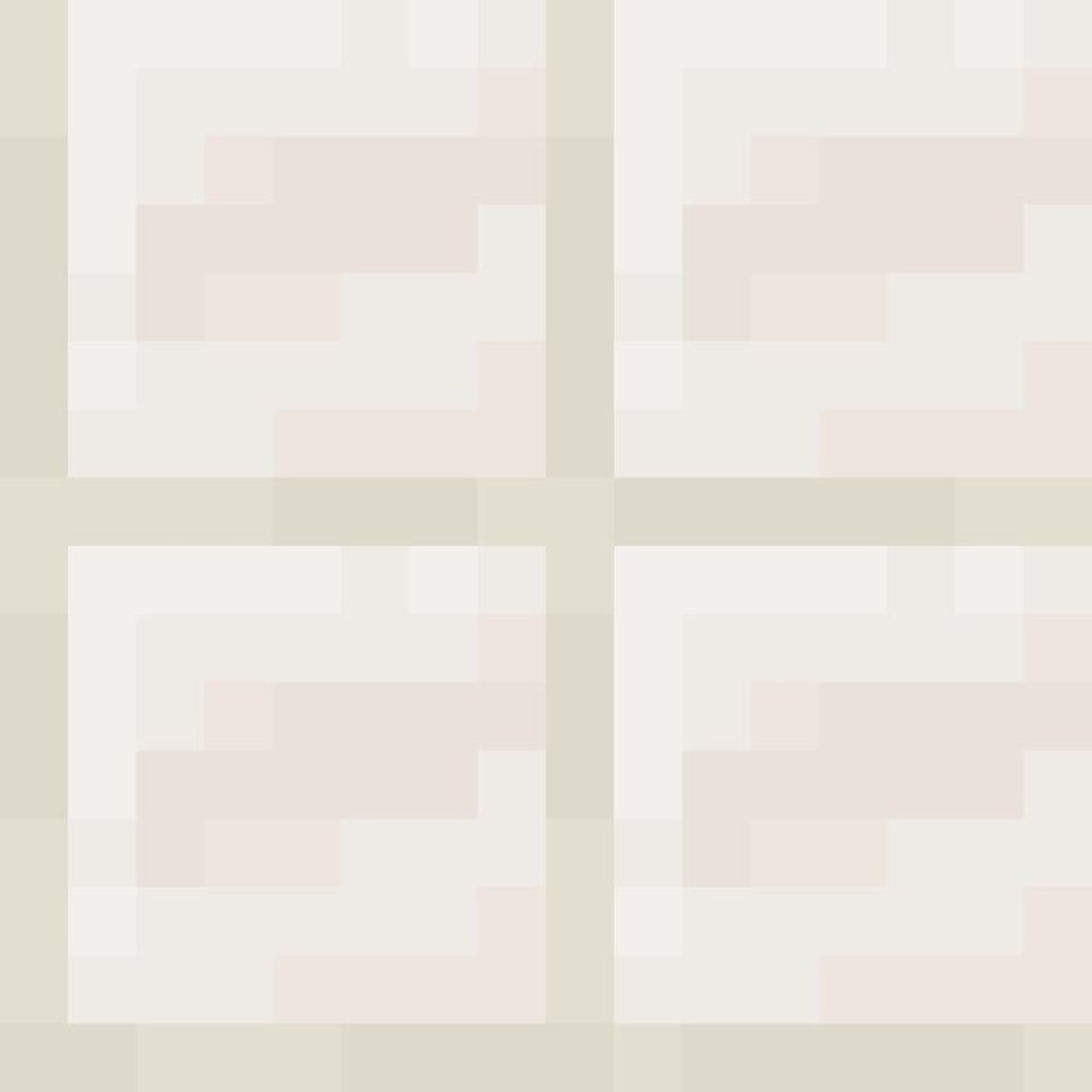 Purpur-Shaped Quartz Bricks (Java) Minecraft Texture Pack