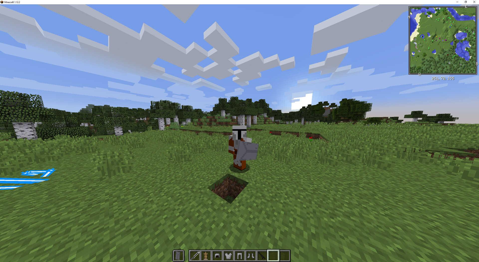 Star Wars Texture Pack Minecraft Texture Pack