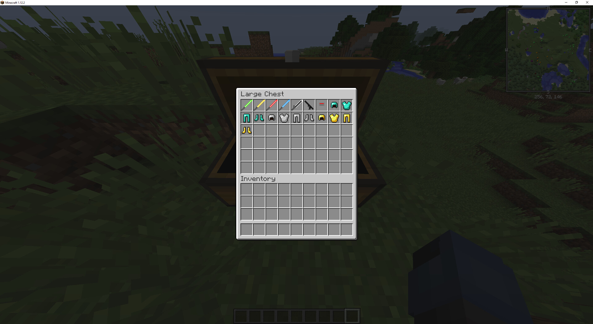 Star Wars Texture Pack Minecraft Texture Pack