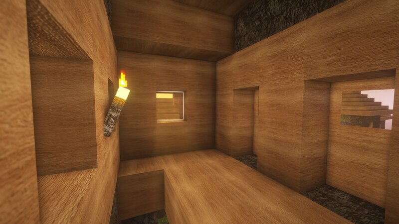 Realistic'o (1st ever free for all photorealistic resource pack ...