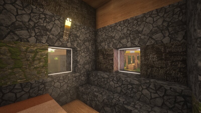 Realistic'o (1st ever free for all photorealistic resource pack ...