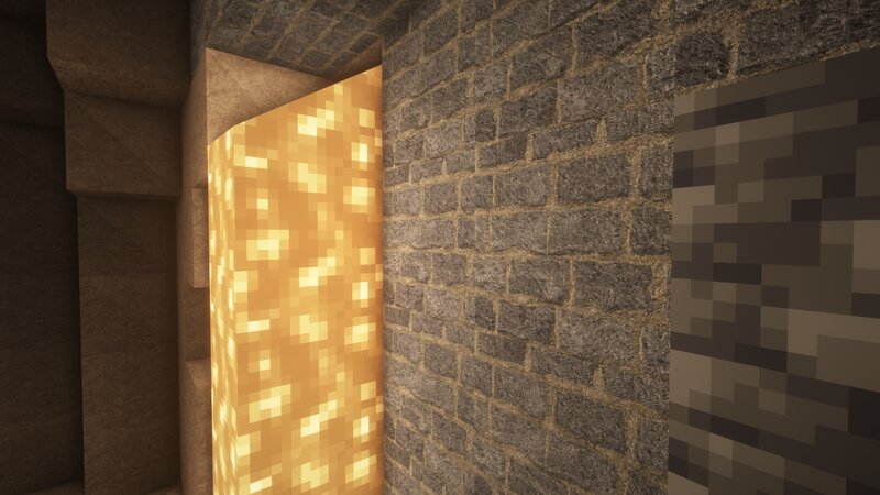 Realistic'o (1st ever free for all photorealistic resource pack ...