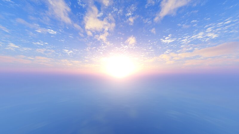 Lethargy [20x] Blue Minecraft Texture Pack