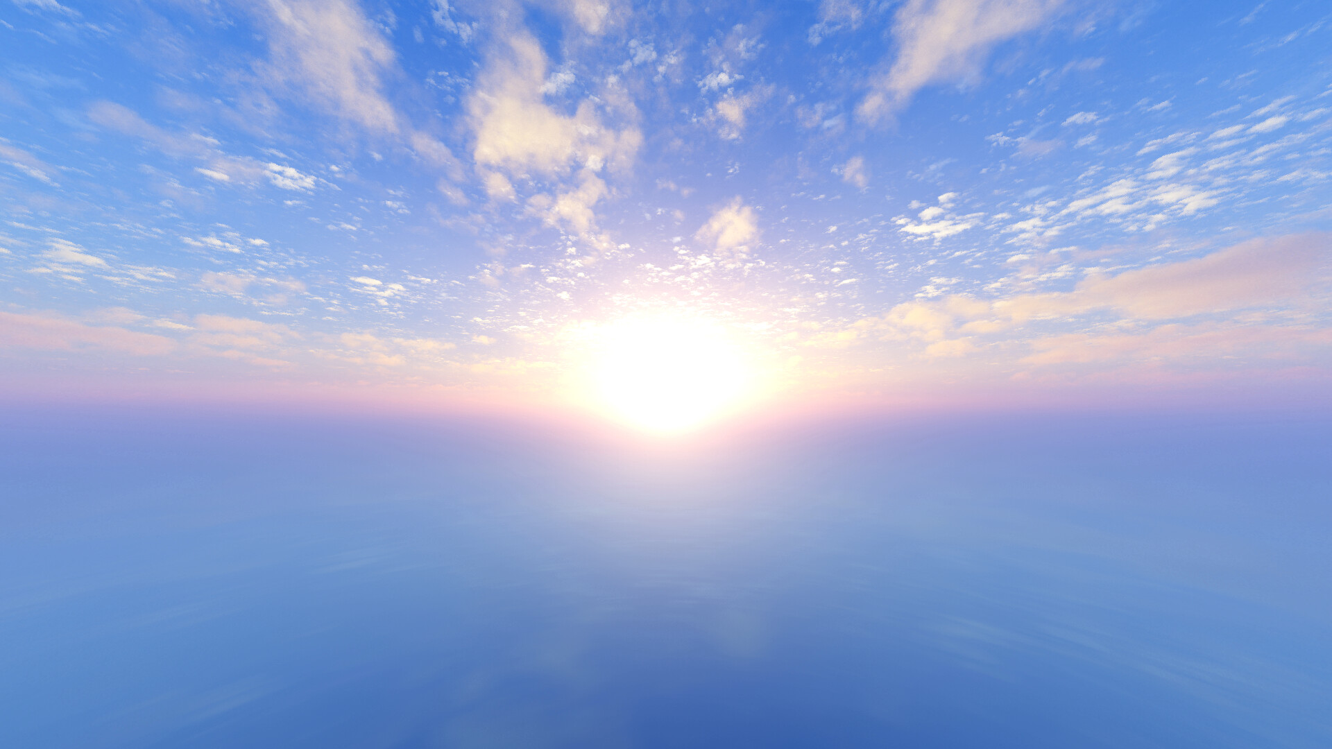 Lethargy [20x] Blue Minecraft Texture Pack