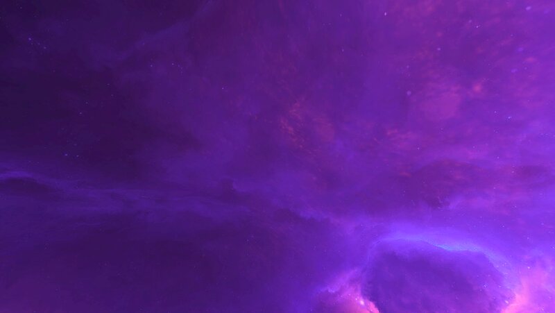 Golden Minecraft Texture Pack