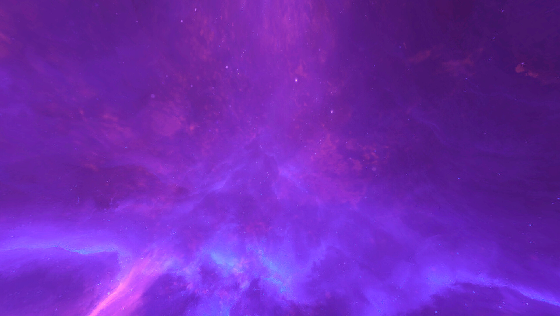 Golden Minecraft Texture Pack