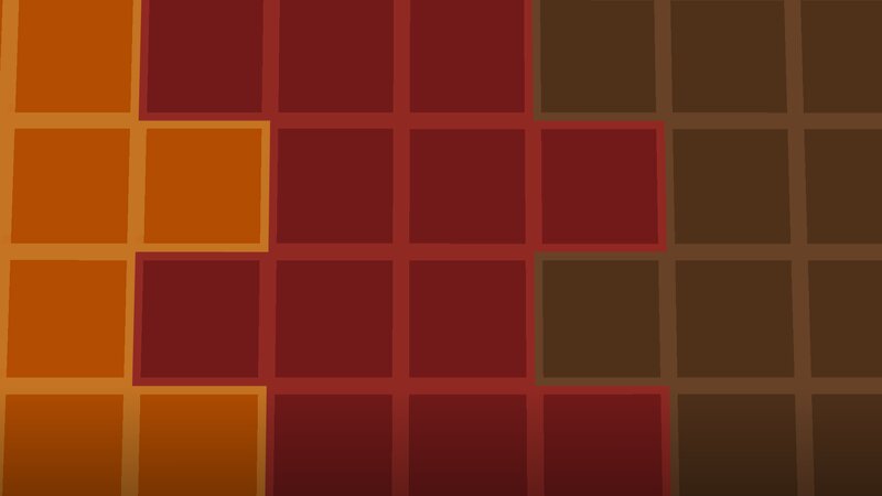 Clean Wool Texture ¦ Minecraft Bedrock Minecraft Texture Pack