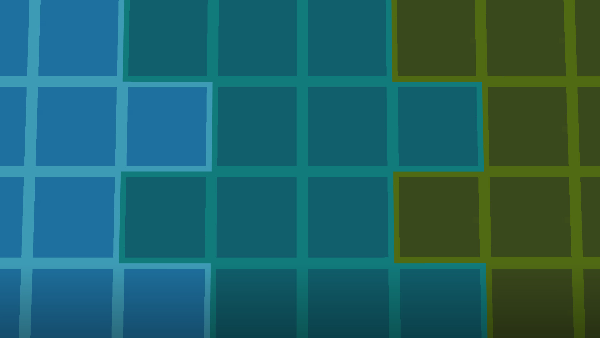 Clean Wool Texture ¦ Minecraft Bedrock Minecraft Texture Pack