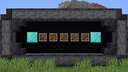 Element Animation Villagers Minecraft Texture Pack