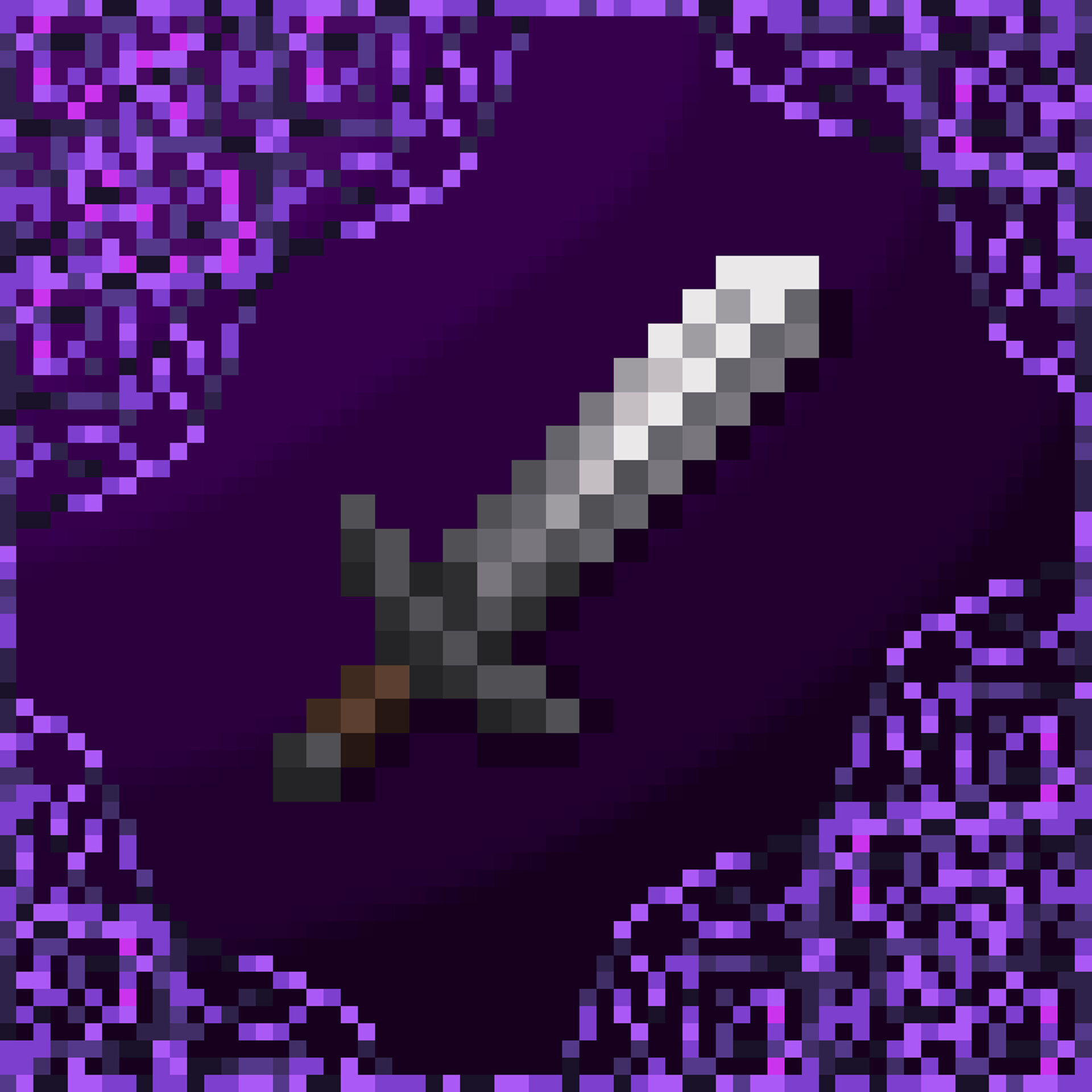 Skyrim Dragonborn Pack (Vanilla Version) Minecraft Texture Pack