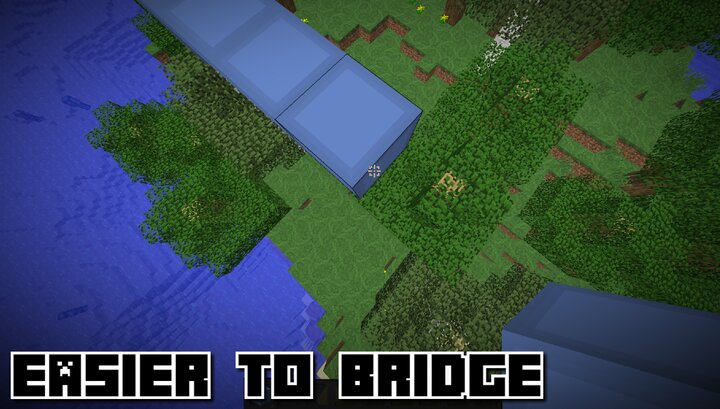 PENGUIN'S PVP (ORIGINAL) Minecraft Texture Pack