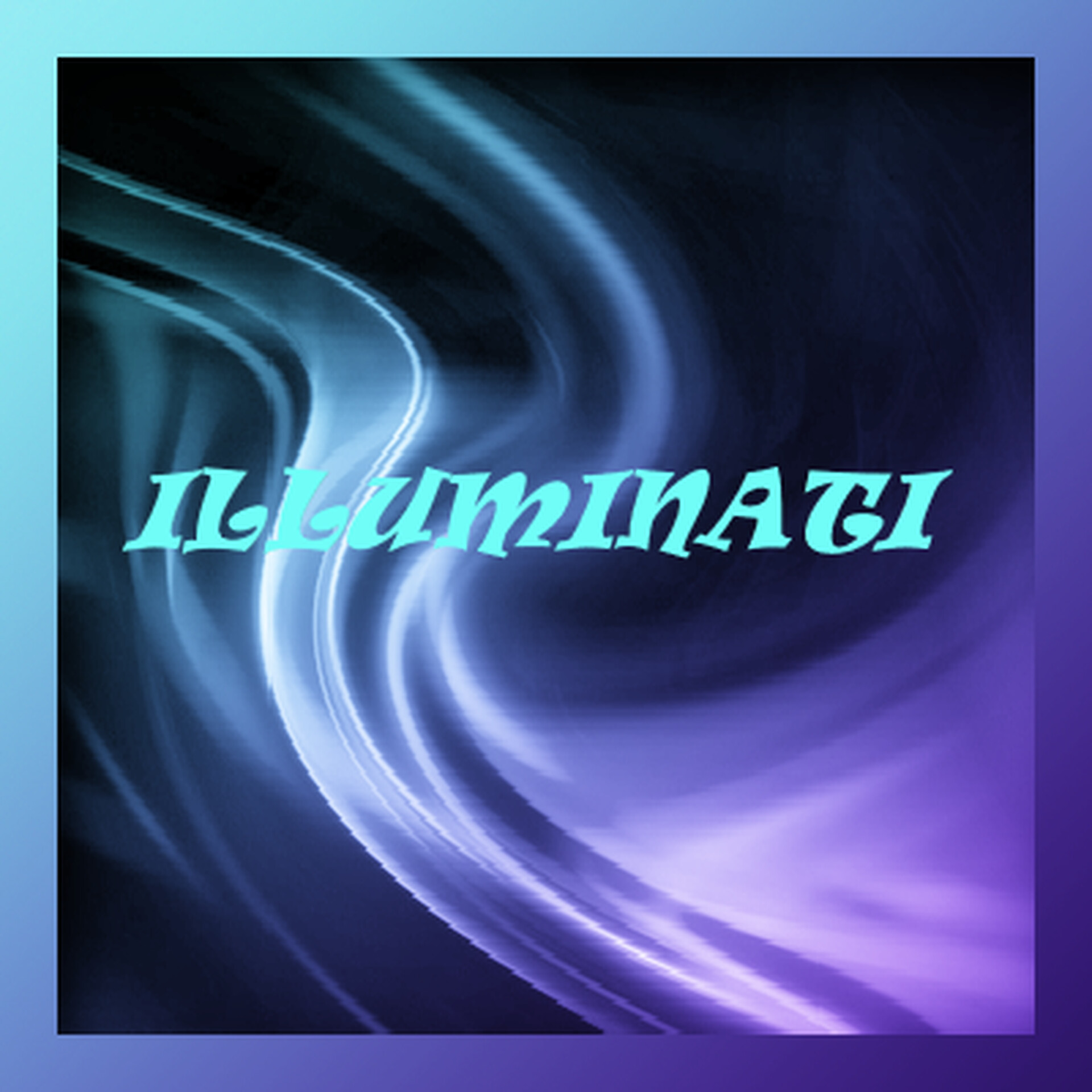 𝙸𝙻𝙻𝚄𝙼𝙸𝙽𝙰𝚃𝙸 Minecraft Texture Pack