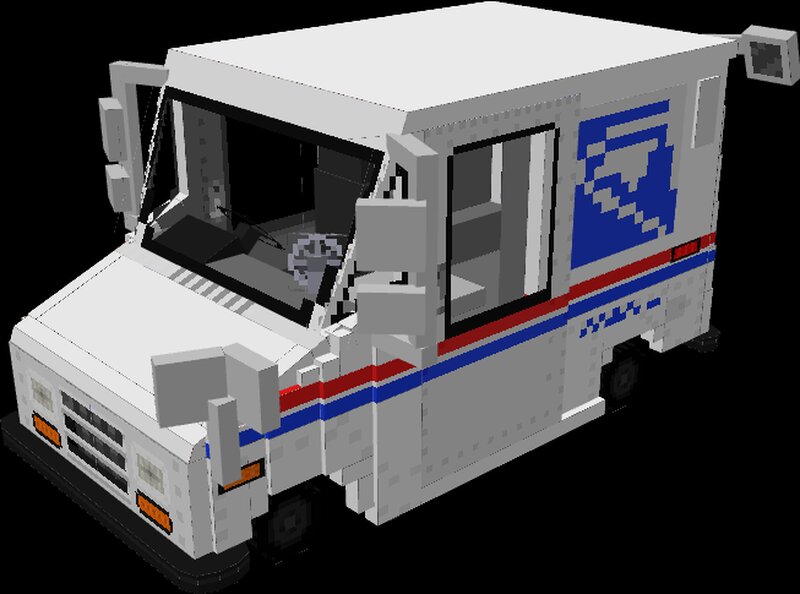 Emerald Cars v1.10.0 Minecraft Texture Pack