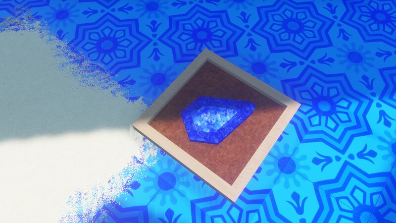 URBAN 1024x Textures: v1.6 edition Minecraft Texture Pack