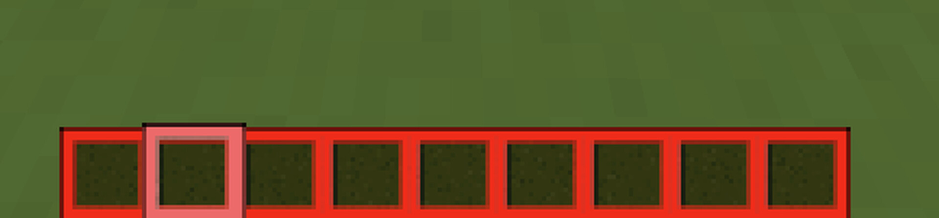 Devil PVP Pack Minecraft Texture Pack