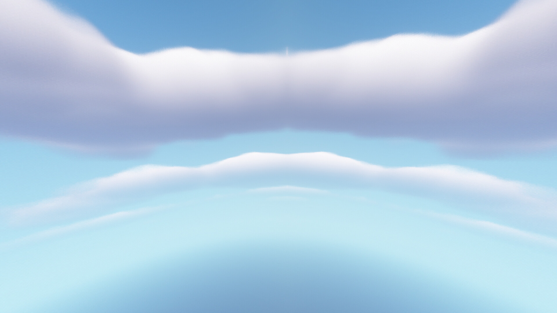 ASTRALEX Sky Shader Overlay | DAY, EVE, NIGHT | 1.8 Minecraft Texture Pack