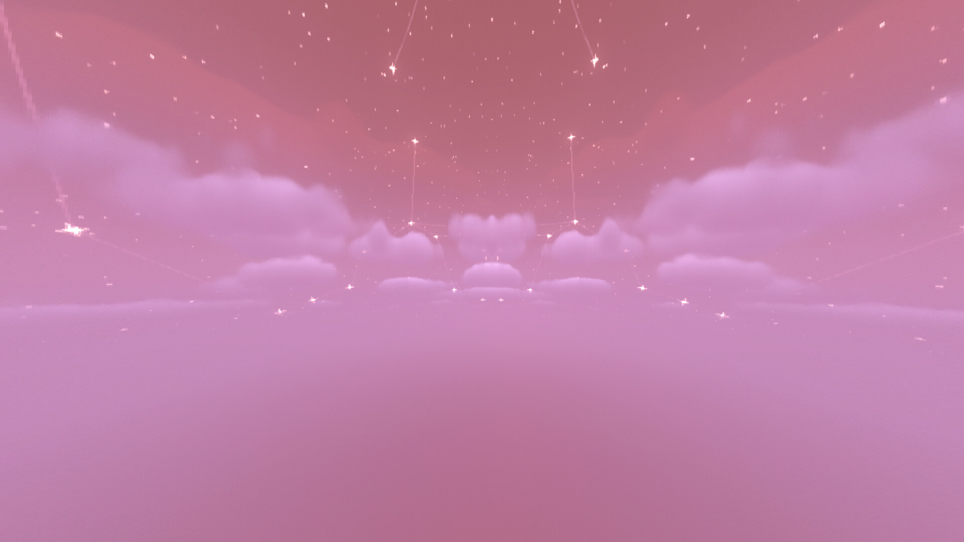 ASTRALEX Sky Shader Overlay | DAY, EVE, NIGHT | 1.8 Minecraft Texture Pack