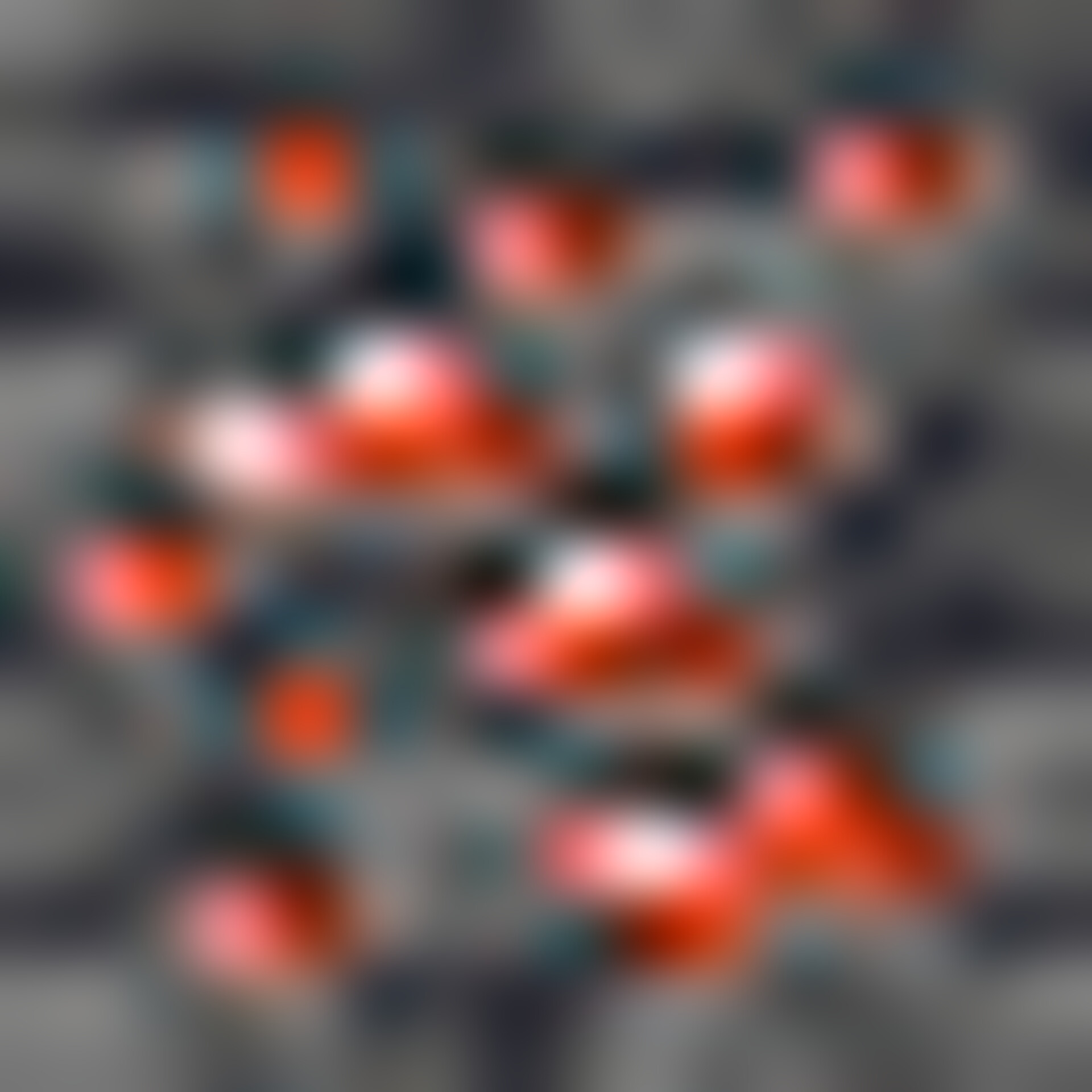 Diamond to Ruby Minecraft Texture Pack