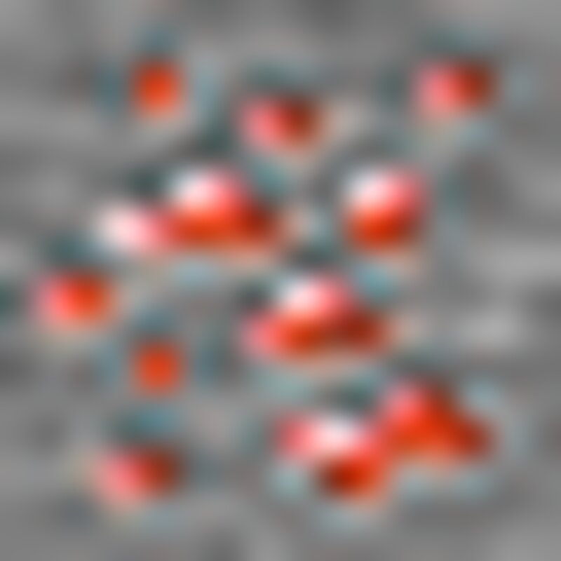 Diamond to Ruby Minecraft Texture Pack