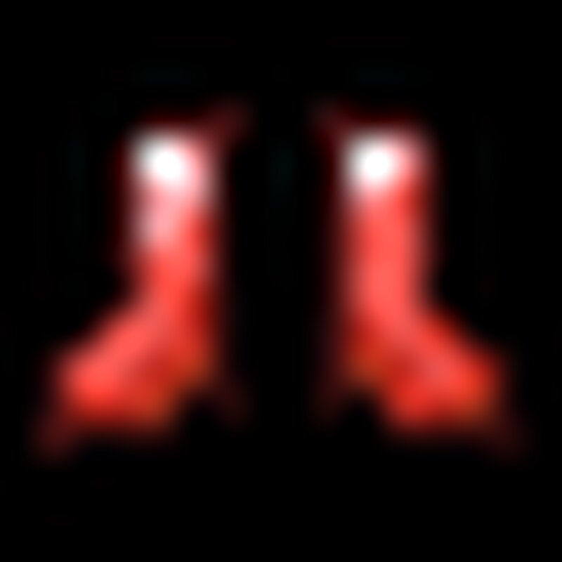 Diamond to Ruby Minecraft Texture Pack