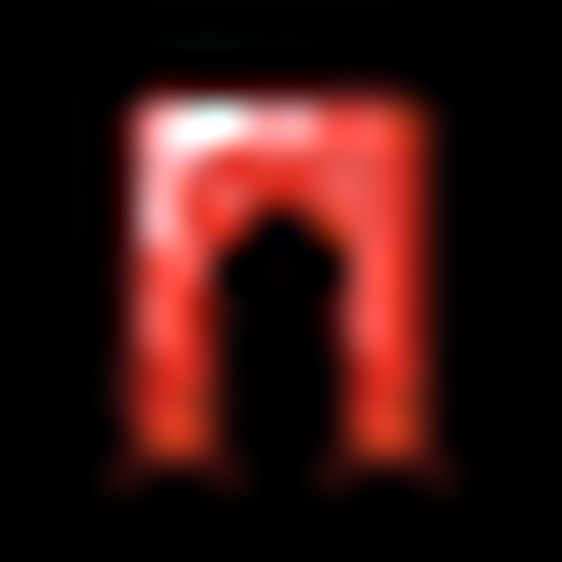 Diamond to Ruby Minecraft Texture Pack