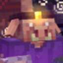 Splatus Datapack Resources Minecraft Texture Pack