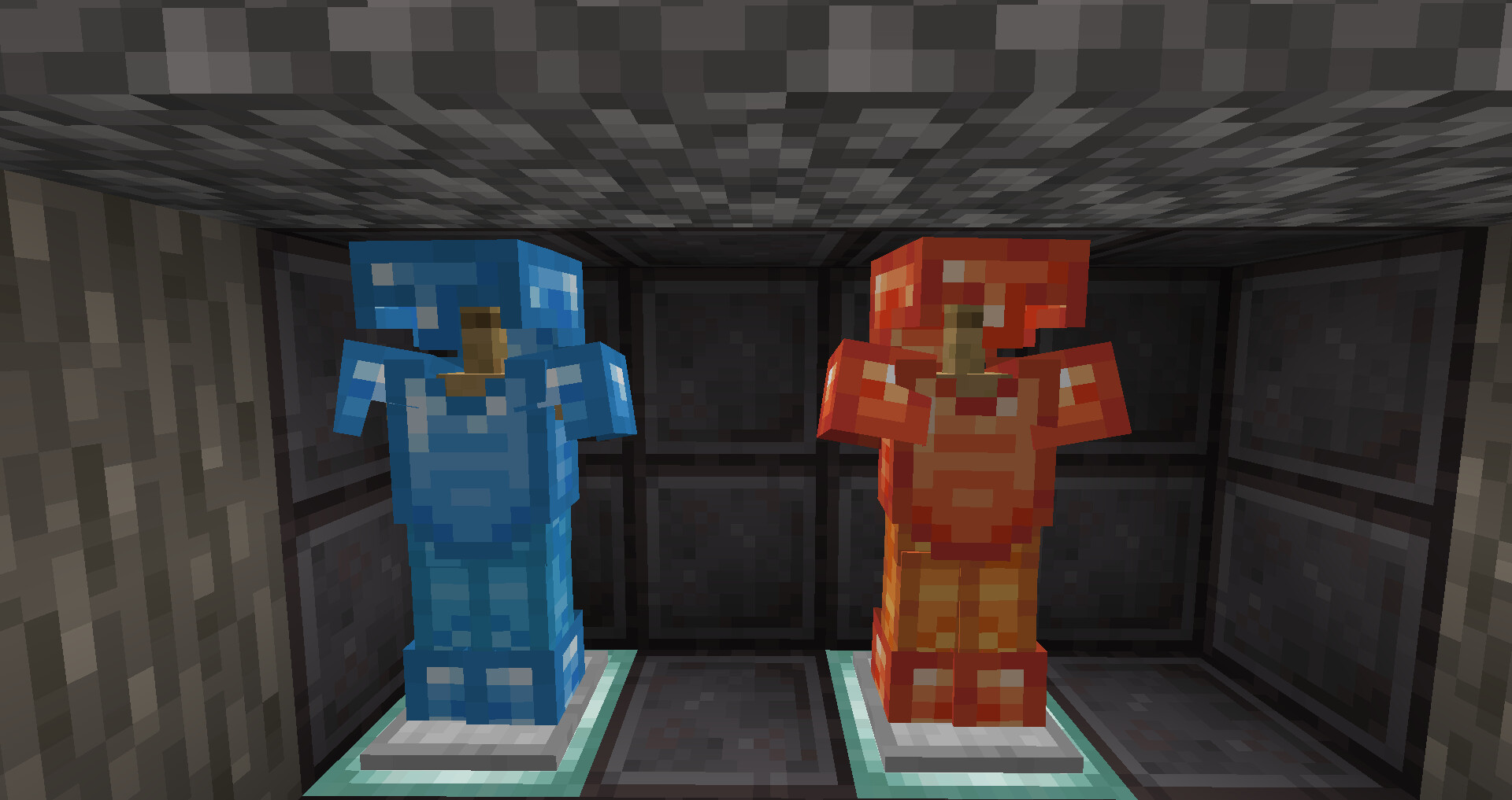 100 sub pack. Minecraft Texture Pack