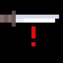 Better Attack Indicator Minecraft Texture Pack