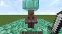 Better Attack Indicator Minecraft Texture Pack