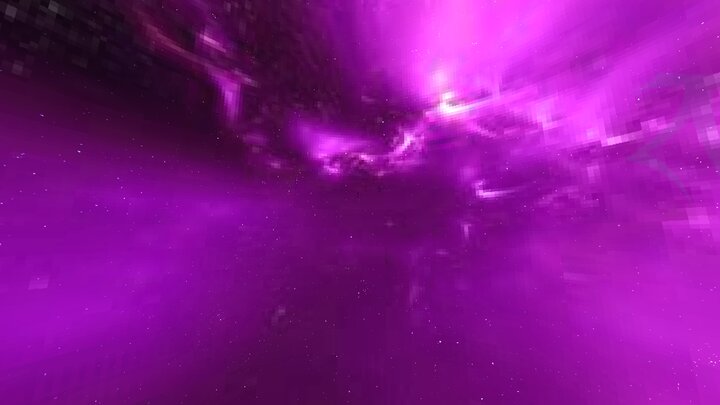 Kuu's Pink Minecraft Texture Pack