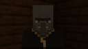 Element Animation Villagers Minecraft Texture Pack