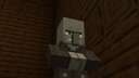 Element Animation Villagers Minecraft Texture Pack