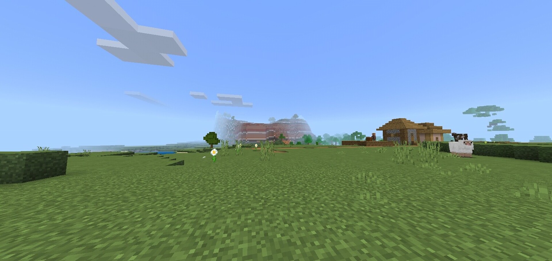 Java Colormap | Bedrock Edition Minecraft Texture Pack