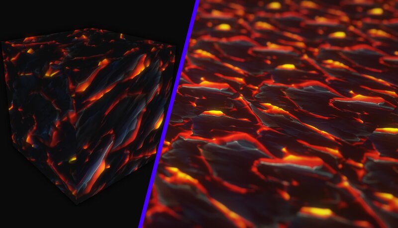 URBAN 1024x:v1.5 edition Minecraft Texture Pack