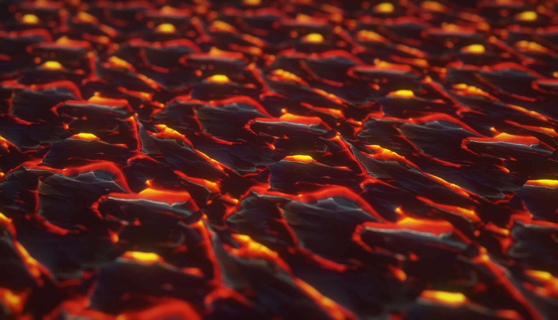 URBAN 1024x:v1.5 edition Minecraft Texture Pack