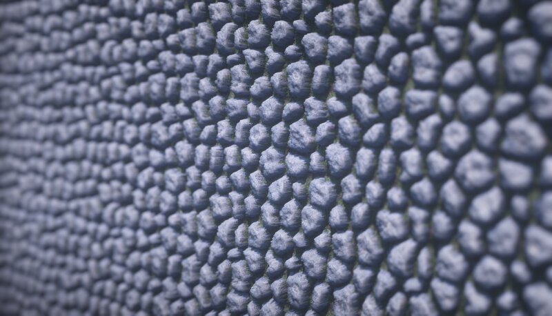 URBAN 1024x:v1.5 edition Minecraft Texture Pack