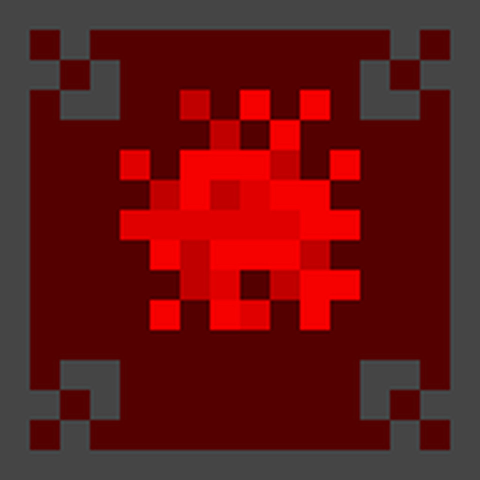 Java Redstone Dust | Vanilla Parity Minecraft Texture Pack